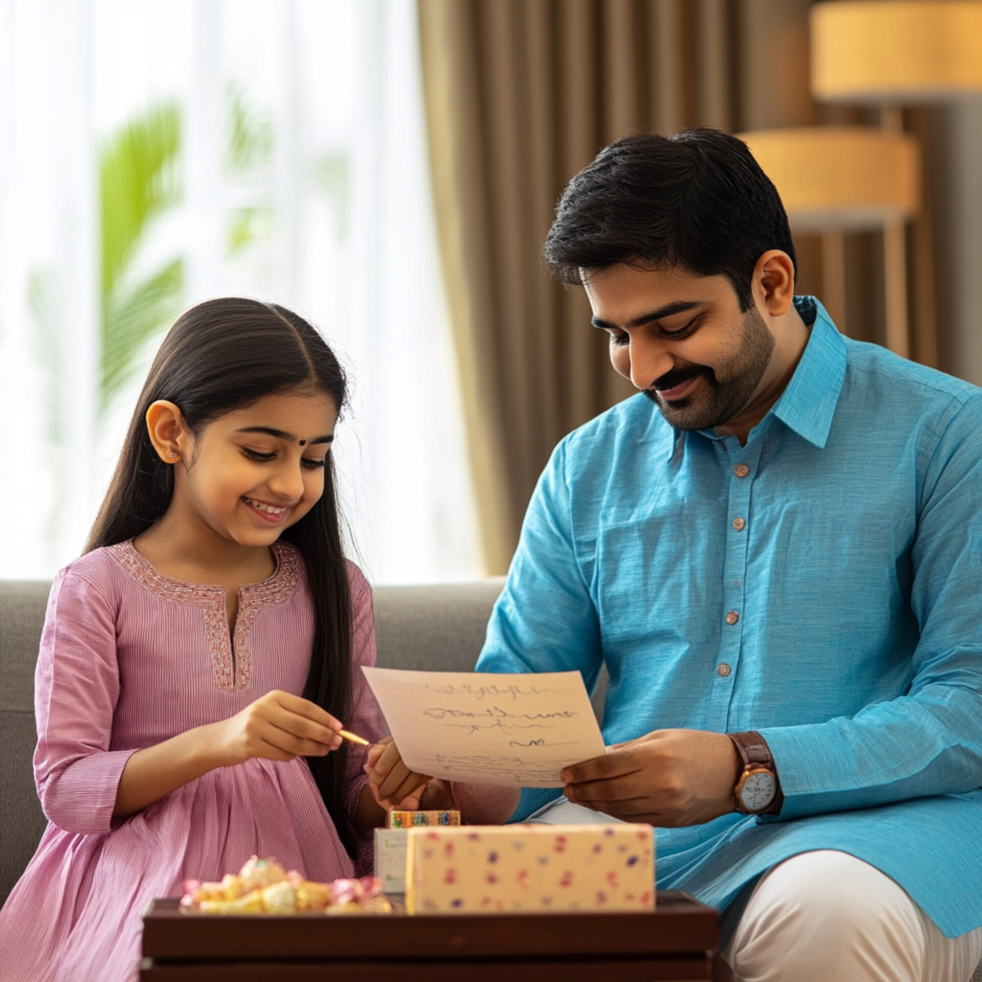 About us - Eshak3dgifts